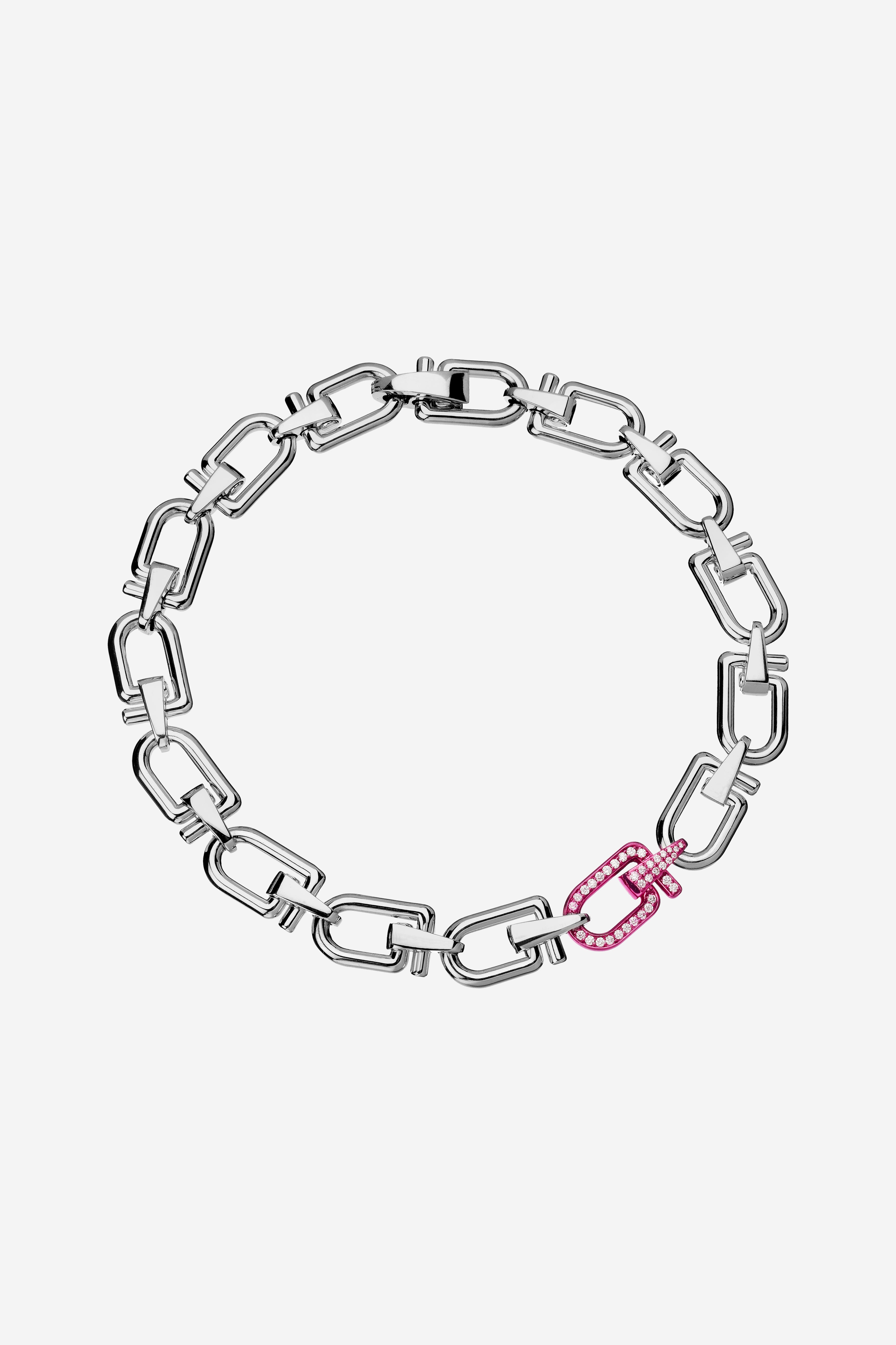 Mega Reine – EÉRA