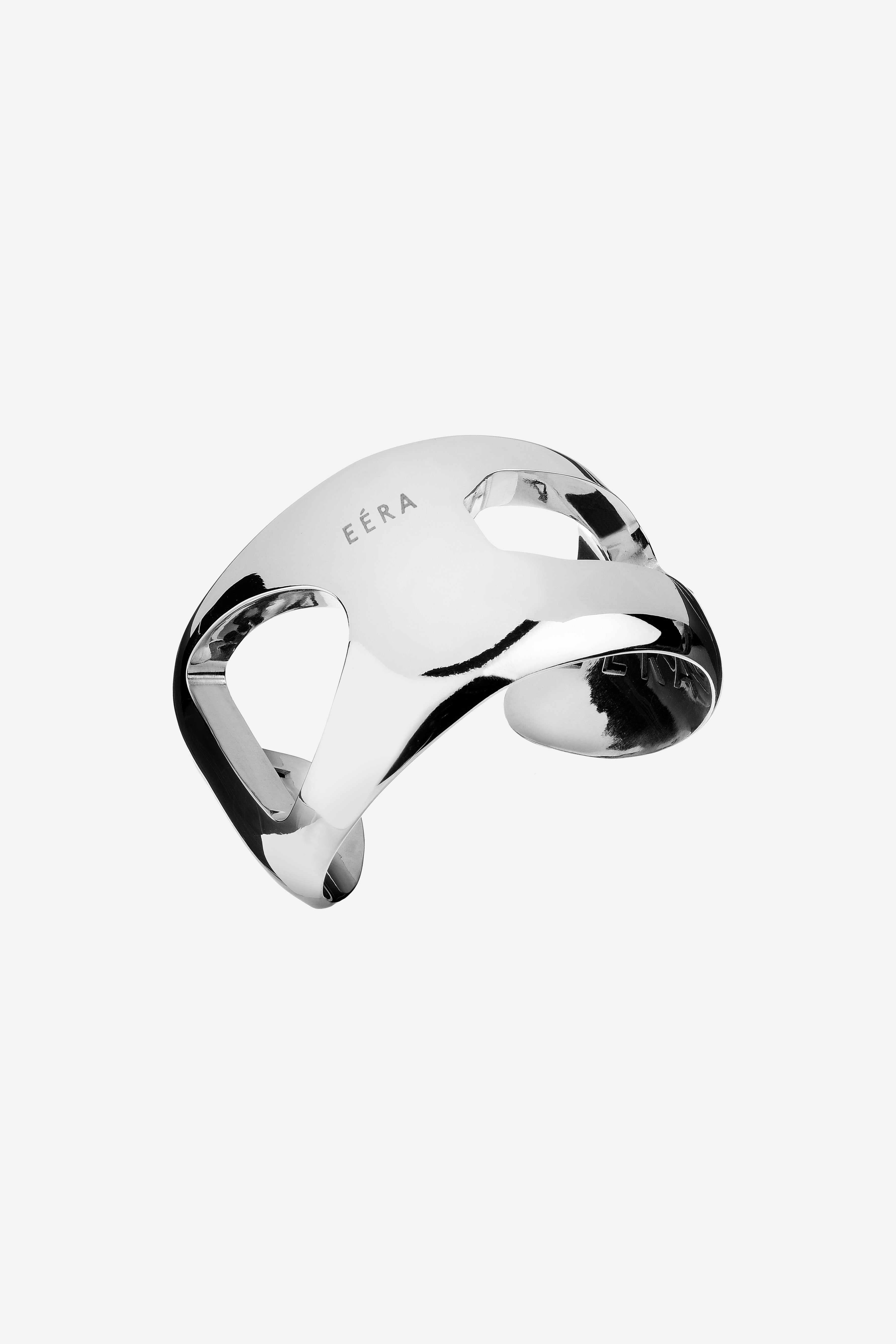 Mega Stone Bracelet – EÉRA