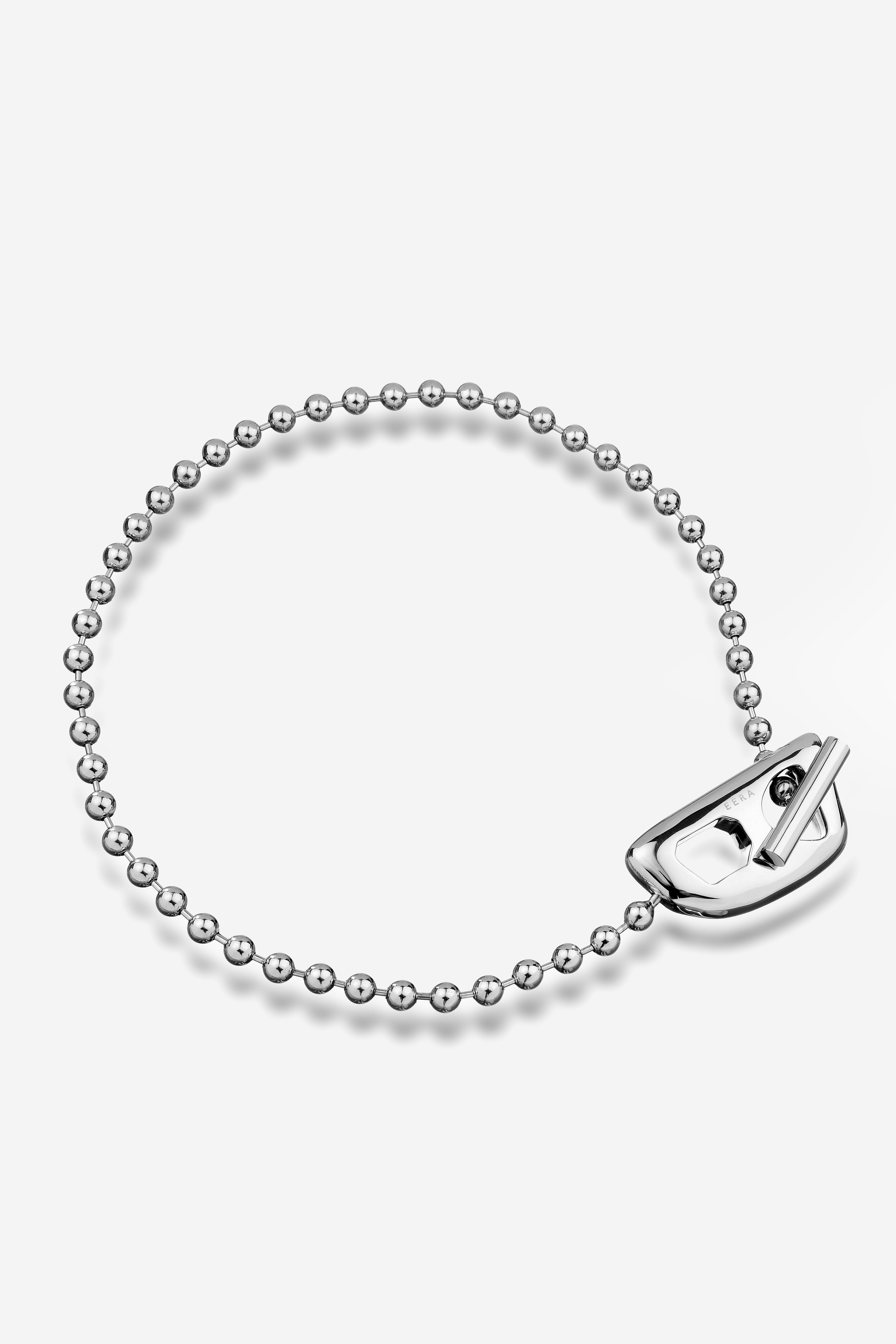 Stone Choker EÉra 3246