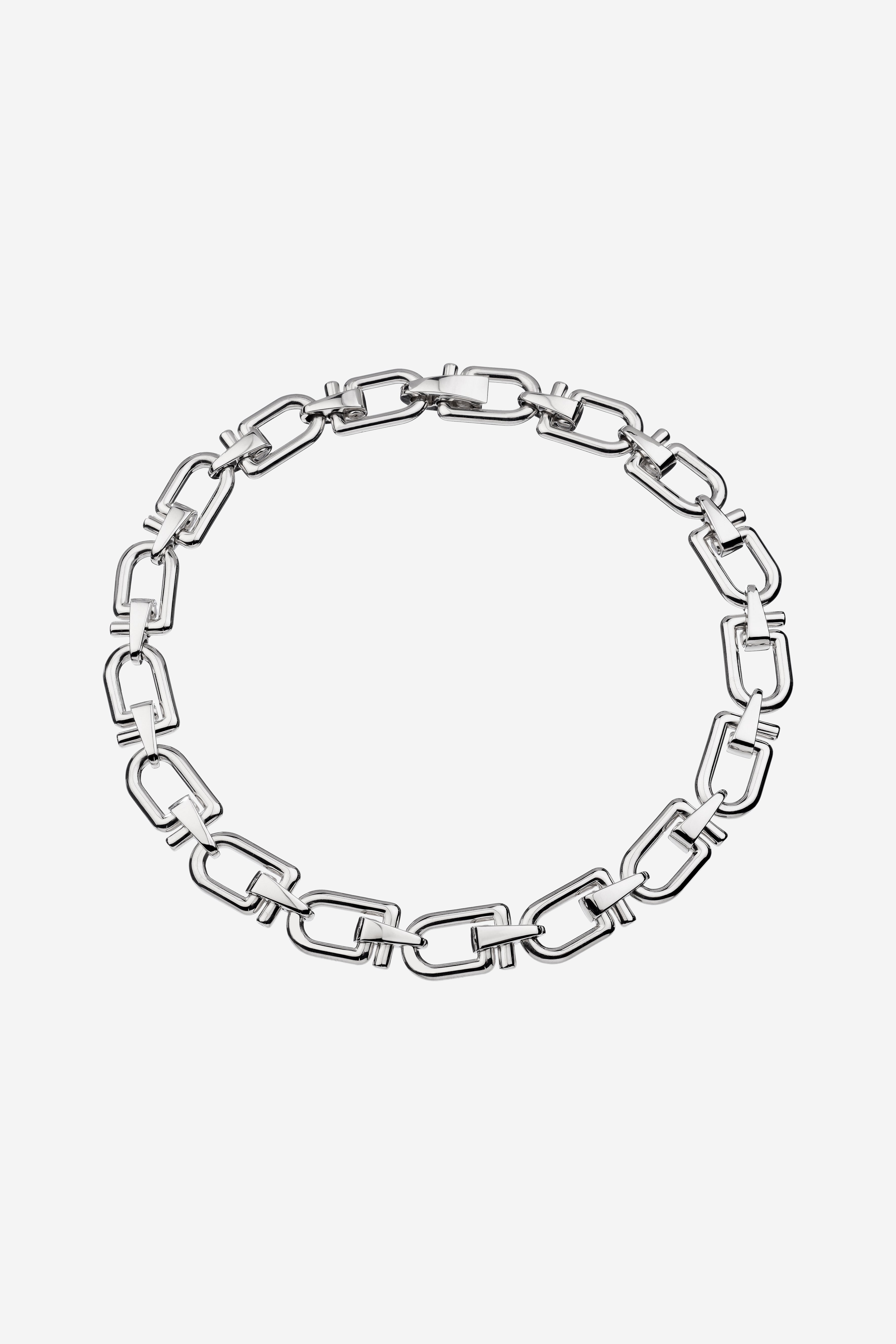 Mega Reine – EÉRA