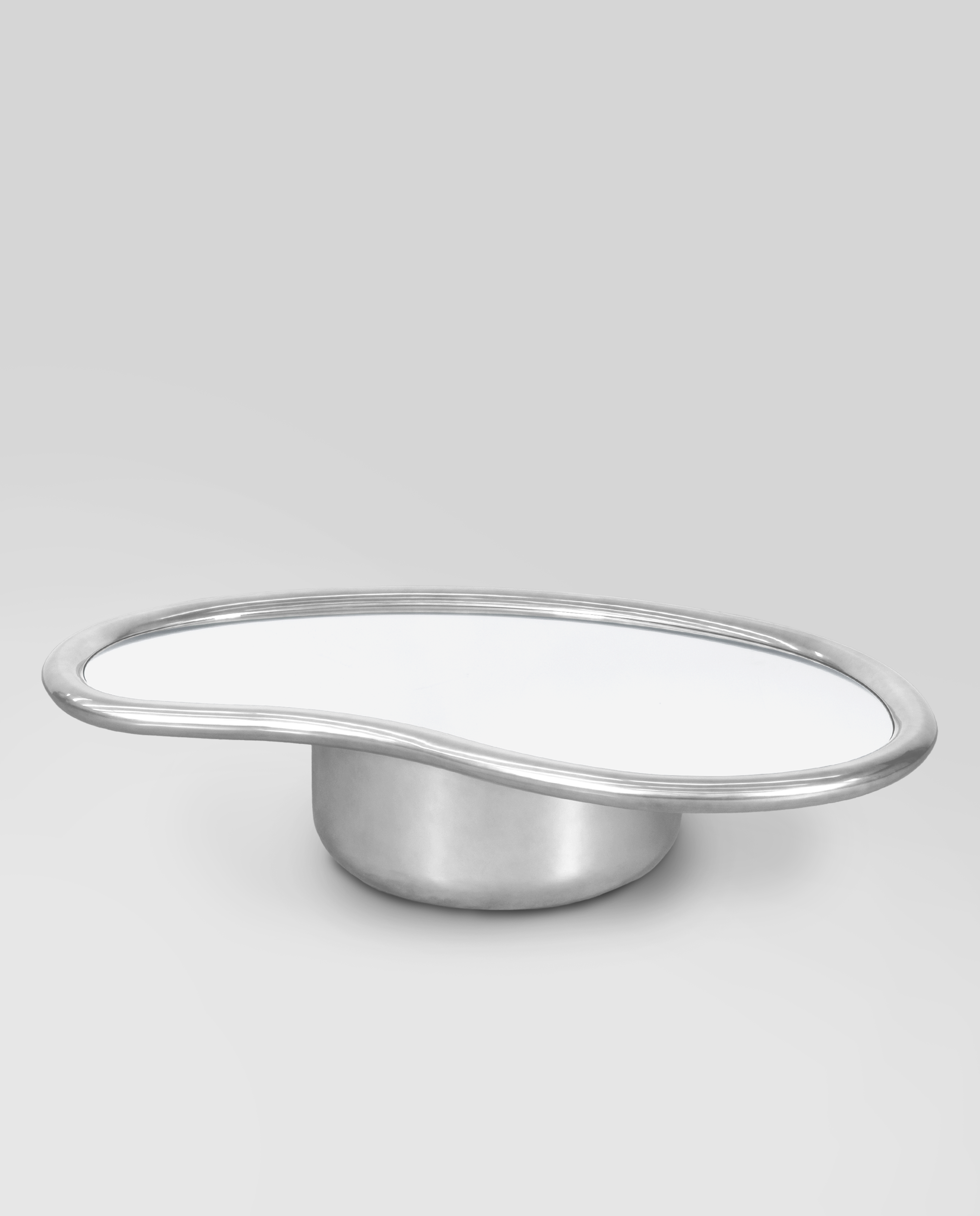 Laghi Coffee Table L – EÉRA