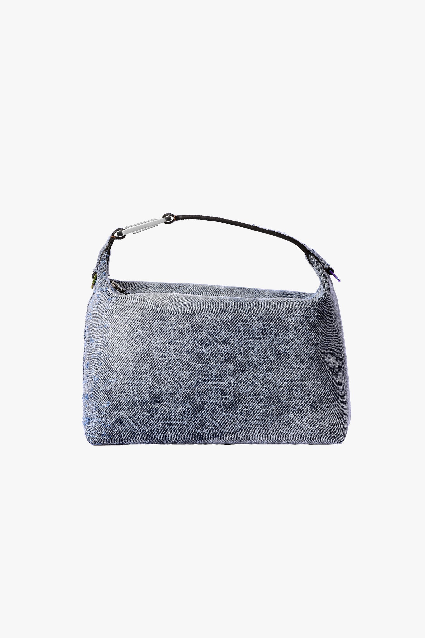 Accessories – EÉRA